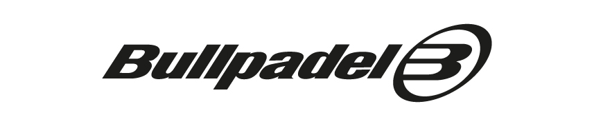 Onyx Sports pdv – Material visual Bullpadel